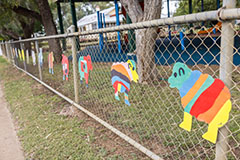 First Nations attendance and engagement programs—tenders released on ...